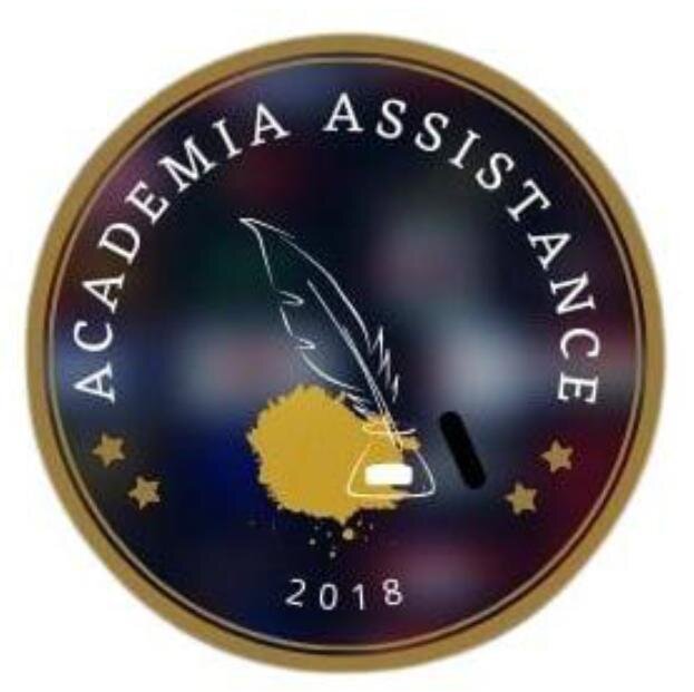 Home [academiaassistance.com]